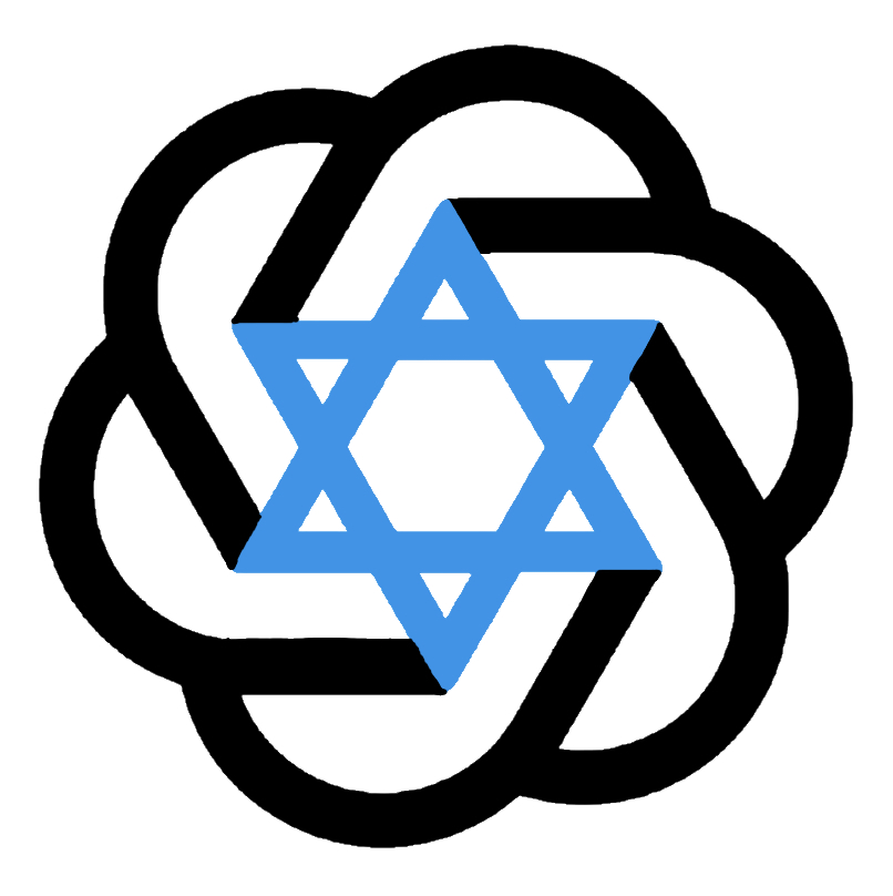 israelgpt.org
